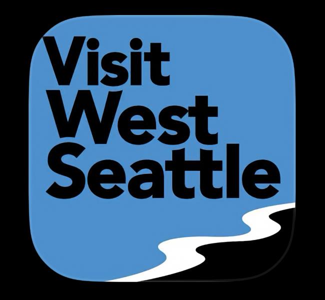 newsstory | Westside Seattle
